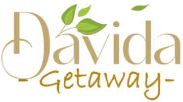 Home - Davida Gateway