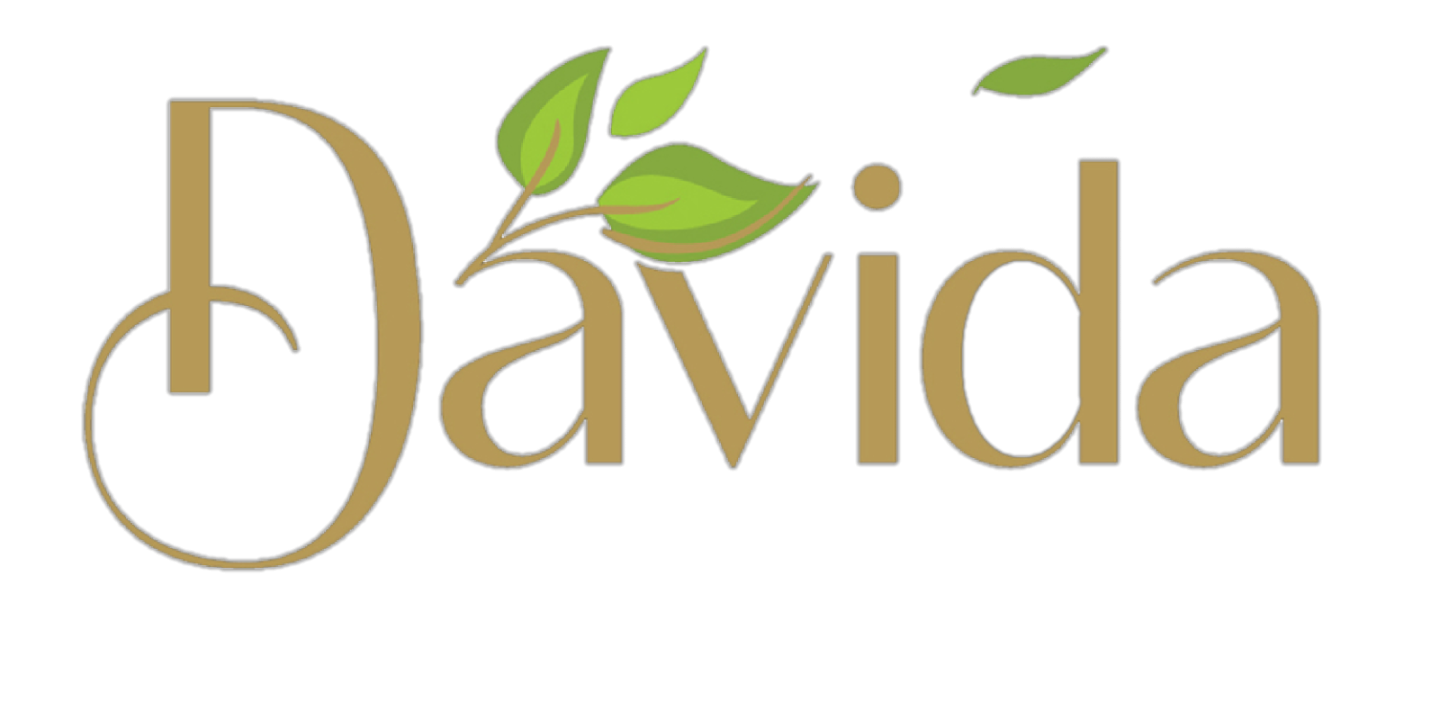 Home - Davida Gateway